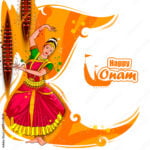 Onam Dances List Of Kerala Dances | GKDuniya