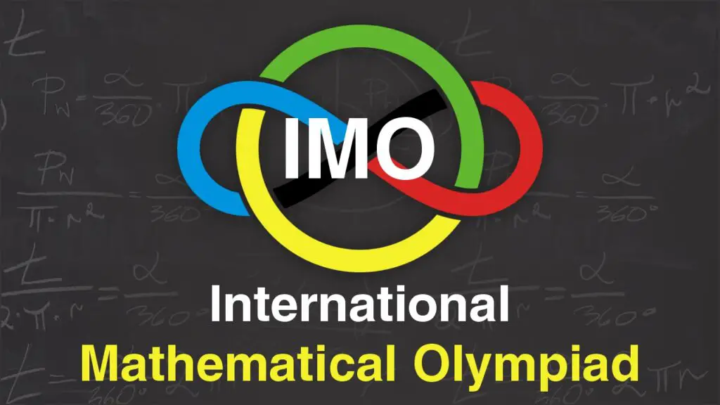 IMO Maths Olympiad Paper 1 For Class 1 2023-24 | GKDuniya